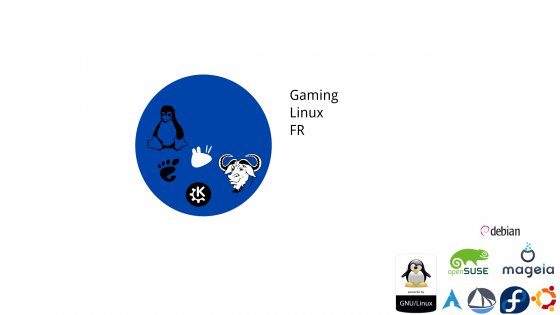 Valheim Map Viewer on Linux